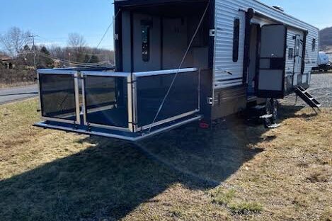 Home - Imperial Trailer Sales