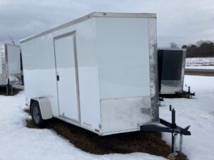 Home - Imperial Trailer Sales