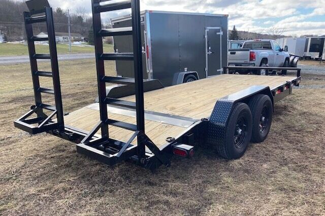 Home - Imperial Trailer Sales