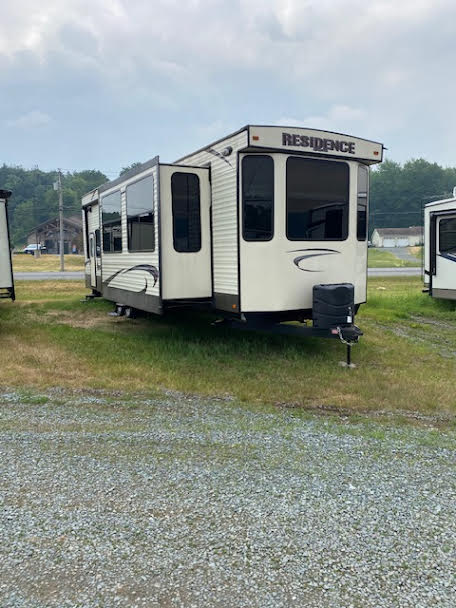 Home - Imperial Trailer Sales