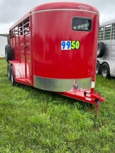 Home - Imperial Trailer Sales