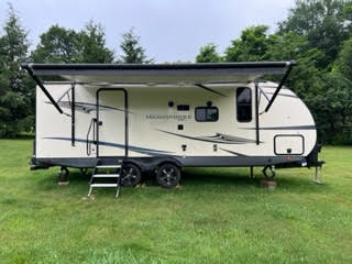 Home - Imperial Trailer Sales