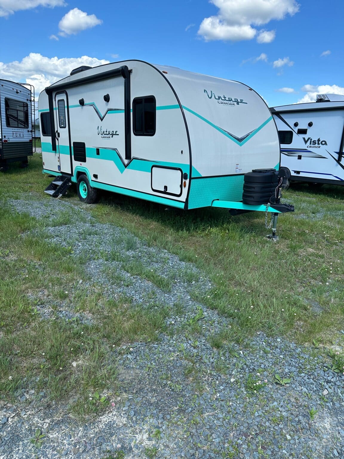 Home - Imperial Trailer Sales