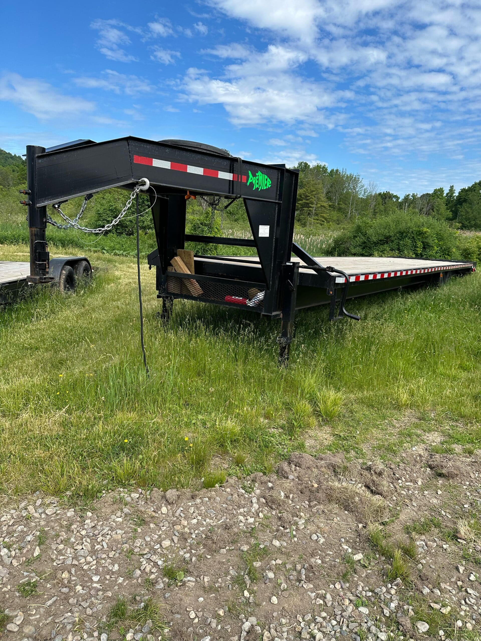 Home - Imperial Trailer Sales