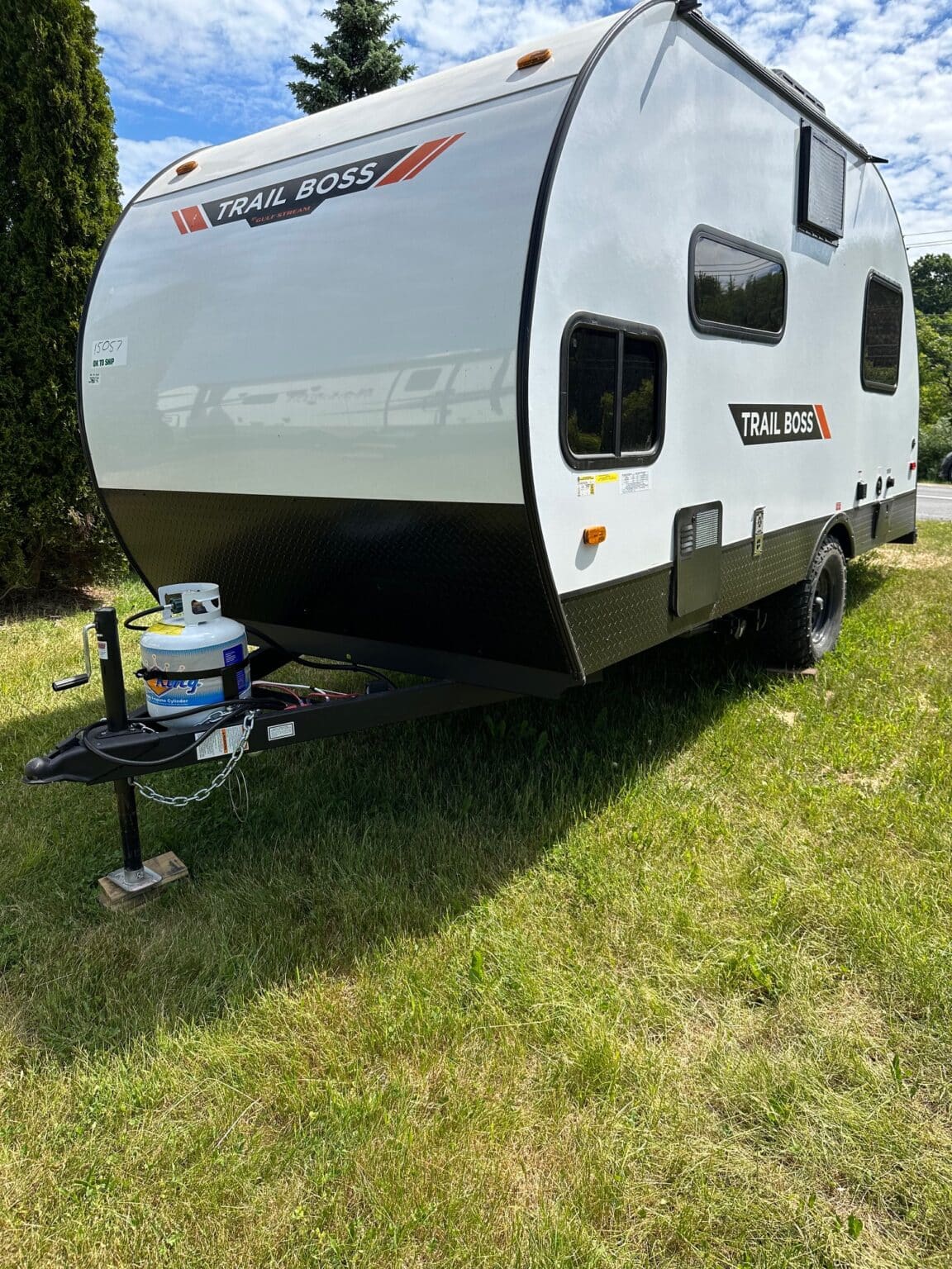 Home - Imperial Trailer Sales