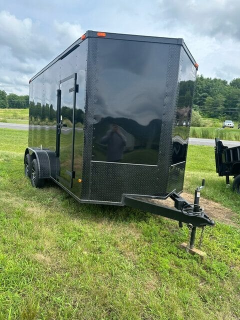 Home - Imperial Trailer Sales