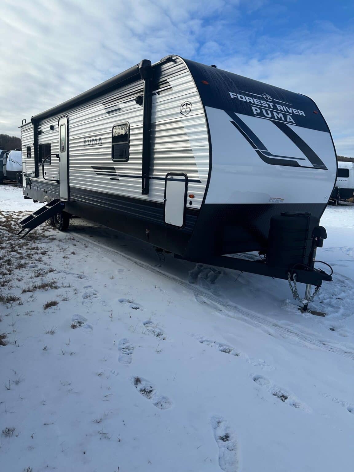 Home - Imperial Trailer Sales